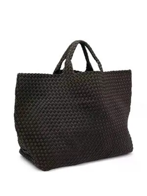 EN AVANT Firenze Woven Tote Bag