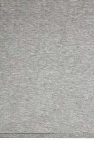 THE ROW Arif Scarf