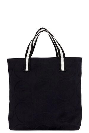Gucci Tote Bag - Black
