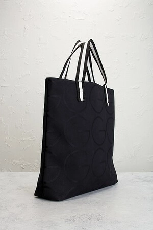 Gucci Tote Bag