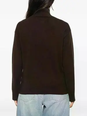 Gant Superfine Lambswool Sweater