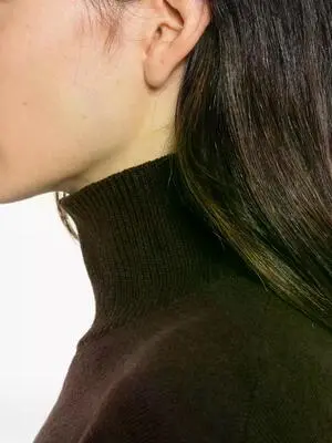 Gant Superfine Lambswool Sweater