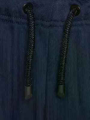 Fendi Monster Eye Track Pants