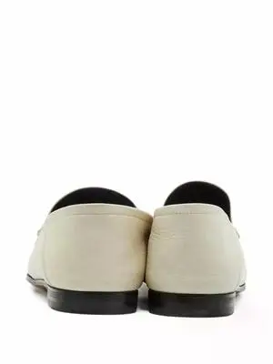 Gucci Brixton Horsebit Loafers