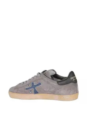 Premiata Steven 8475 Sneakers