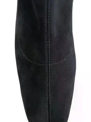 By Far Este Ankle Boots