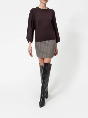 TWINSET Jumper Colour