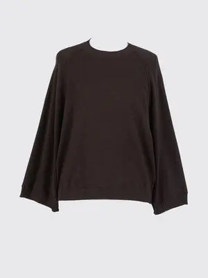 TWINSET Jumper Colour