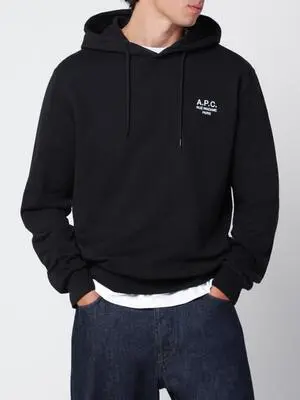 A.p.c. Jumper Men Colour Black
