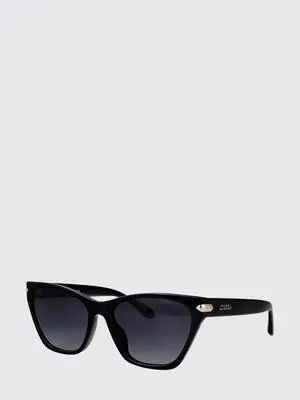Isabel Marant Étoile Sunglasses Colour - Black