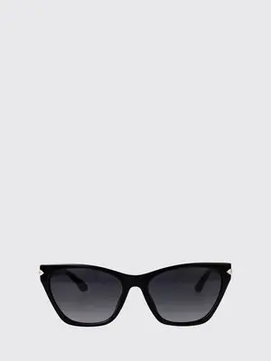Isabel Marant Étoile Sunglasses Colour