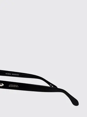 Isabel Marant Étoile Sunglasses Colour