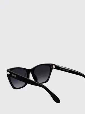 Isabel Marant Étoile Sunglasses Colour