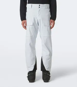 Aztech Mountain Hayden Ski Pants