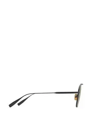Dita Flight Sunglasses