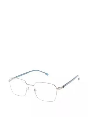 BOSS Square-frame Glasses