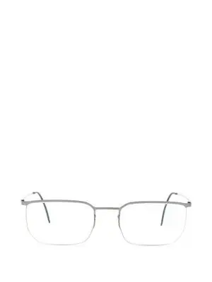 LINDBERG 4254 Glasses - Grey