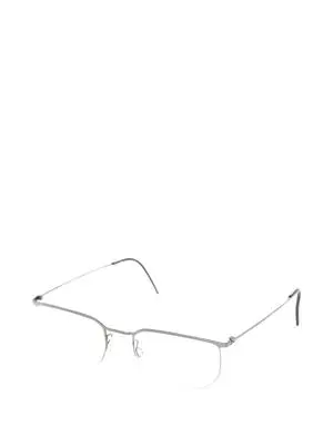 LINDBERG 4254 Glasses