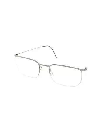 LINDBERG 4254 Glasses