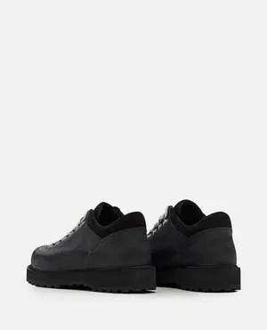 Diemme Cornaro Sneakers