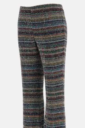 Missoni Caperdoni Pants
