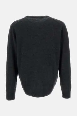 Polo Ralph Lauren Crew Neck Sweater