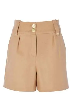 Holland Cooper Luxe Tailored Short 's