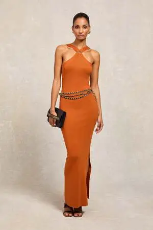 Holland Cooper Maya Dress 's