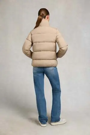 Holland Cooper Milton Padded Jacket 's