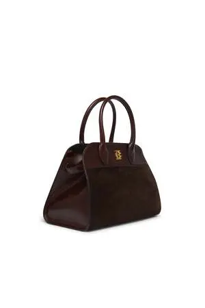 Holland Cooper Heritage Tote