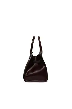 Holland Cooper Heritage Tote