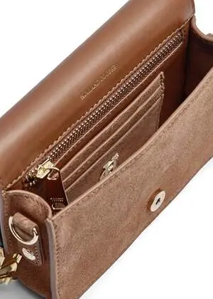 Holland Cooper Kensington Crossbody Bag