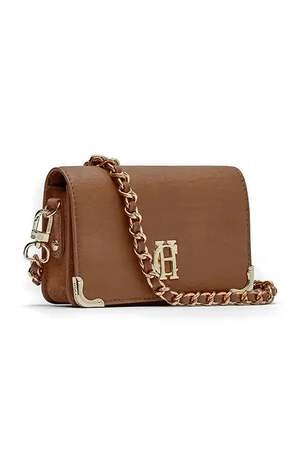 Holland Cooper Kensington Crossbody Bag