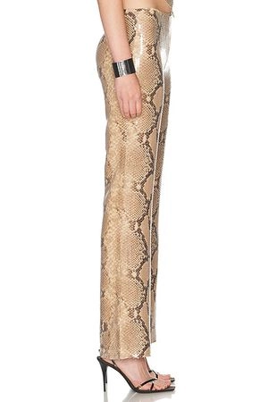 Cult Gaia Zeva Pant