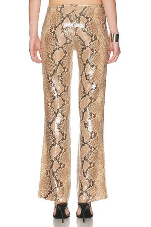 Cult Gaia Zeva Pant