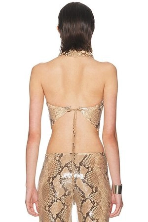 Cult Gaia Dionea Top