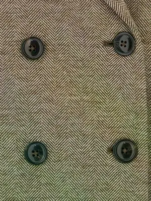 CIRCOLO 1901 Double-breasted Blazer