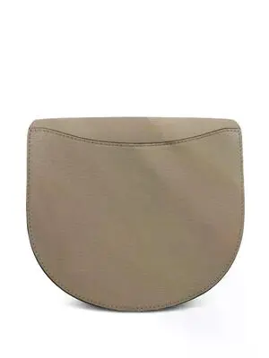 Loewe Heel Duo Shoulder Bag