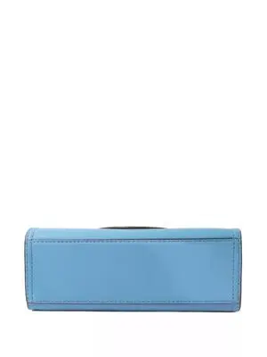 Tory Burch Ella Mini Tote Bag