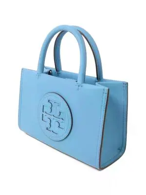 Tory Burch Ella Mini Tote Bag