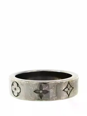 LOUIS VUITTON Mosaic Ring