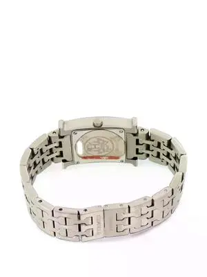 Hermès H 21mm Watch