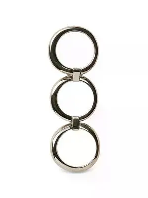 PANCONESI Blow Up Forma Ring