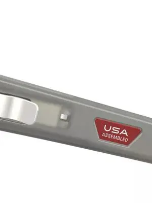 Oakley Latch Square-frame Sunglasses