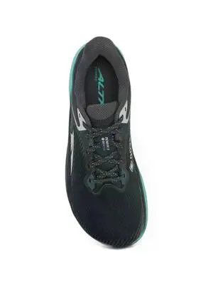 ALTRA Torin Gore-tex Sneakers