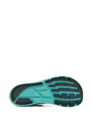 ALTRA Torin Gore-tex Sneakers