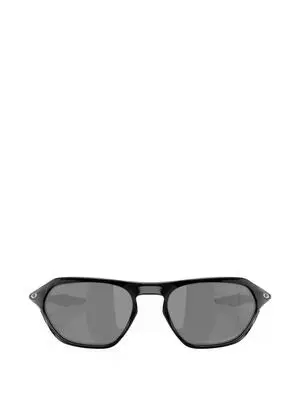 Oakley Cage Jacket® Sunglasses