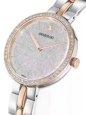 SWAROVSKI Cosmopolitan 32mm Watch