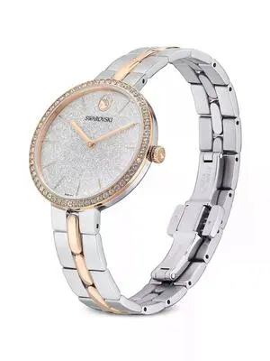 SWAROVSKI Cosmopolitan 32mm Watch