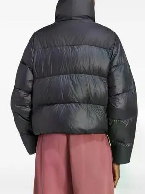 Adidas Essentials Down Puffer Jacket